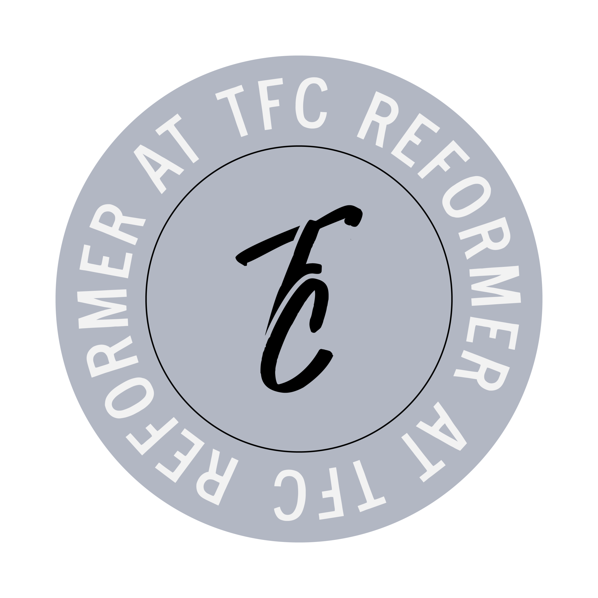 Reformer - Reformer Pilates & Personal Training in Chester - The Fit ...