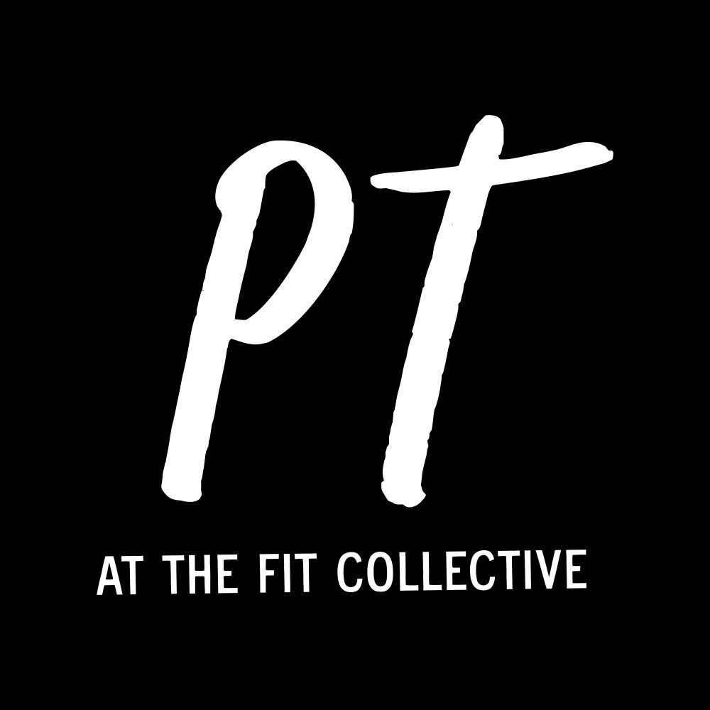 Get Started - Reformer Pilates & Personal Training in Chester - The Fit ...